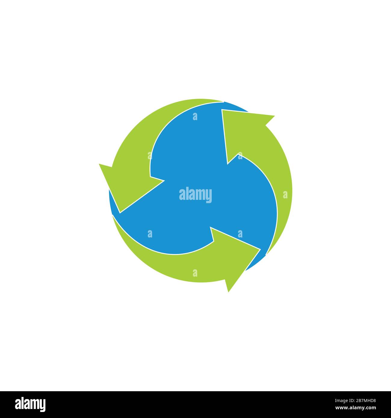 simple geometric clear concept symbol vector for your business Stock ...