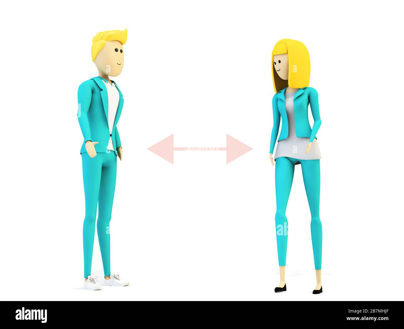 Safety clearance hi-res stock photography and images - Alamy