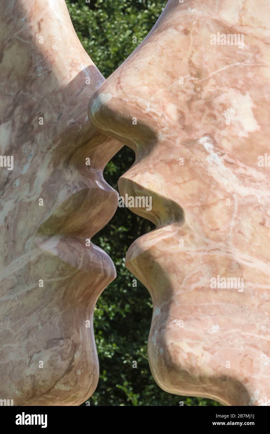 Marks hall estate hi-res stock photography and images - Alamy