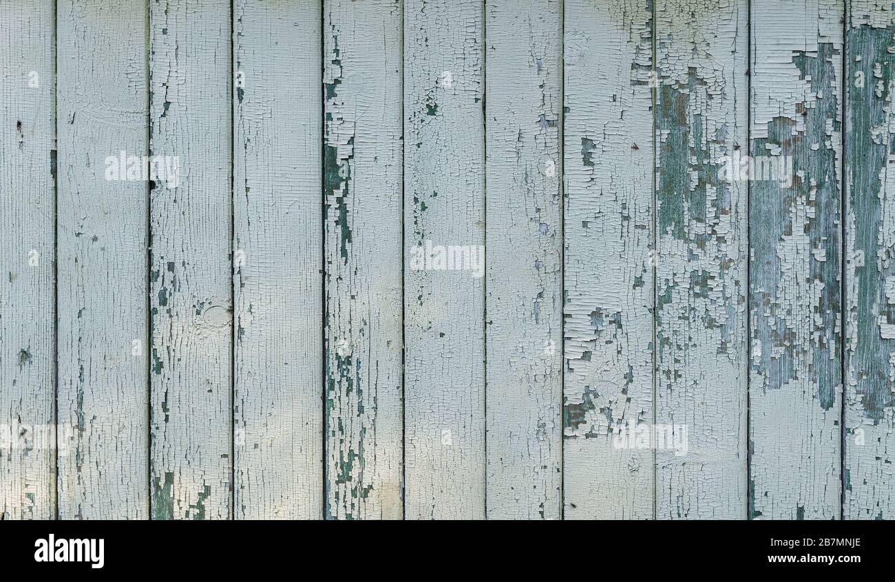 Wooden plank. Natural texture for background Stock Photo - Alamy