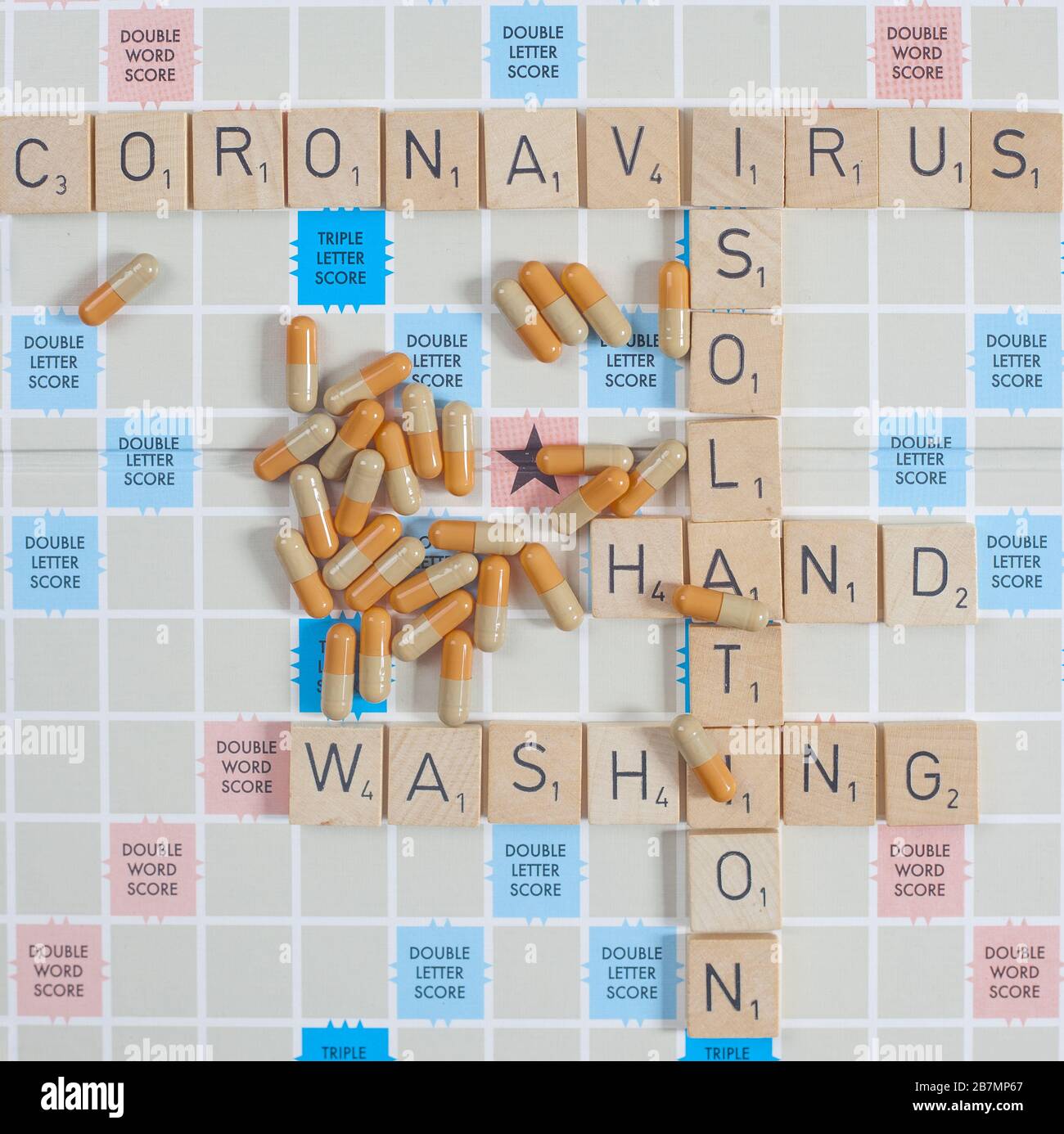 Patient hospitalisé hi-res stock photography and images - Alamy