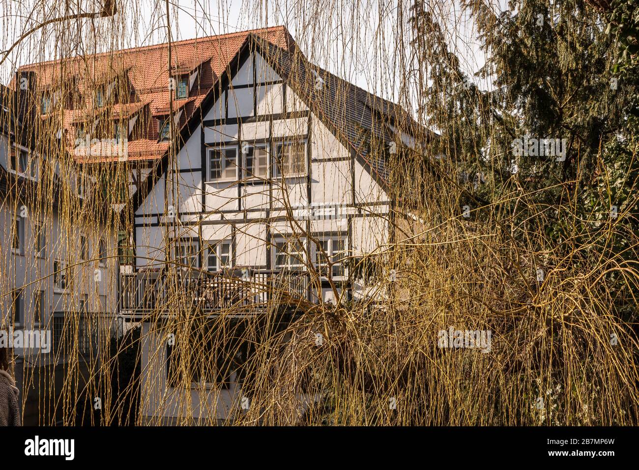 Historical building structures hi-res stock photography and images - Alamy