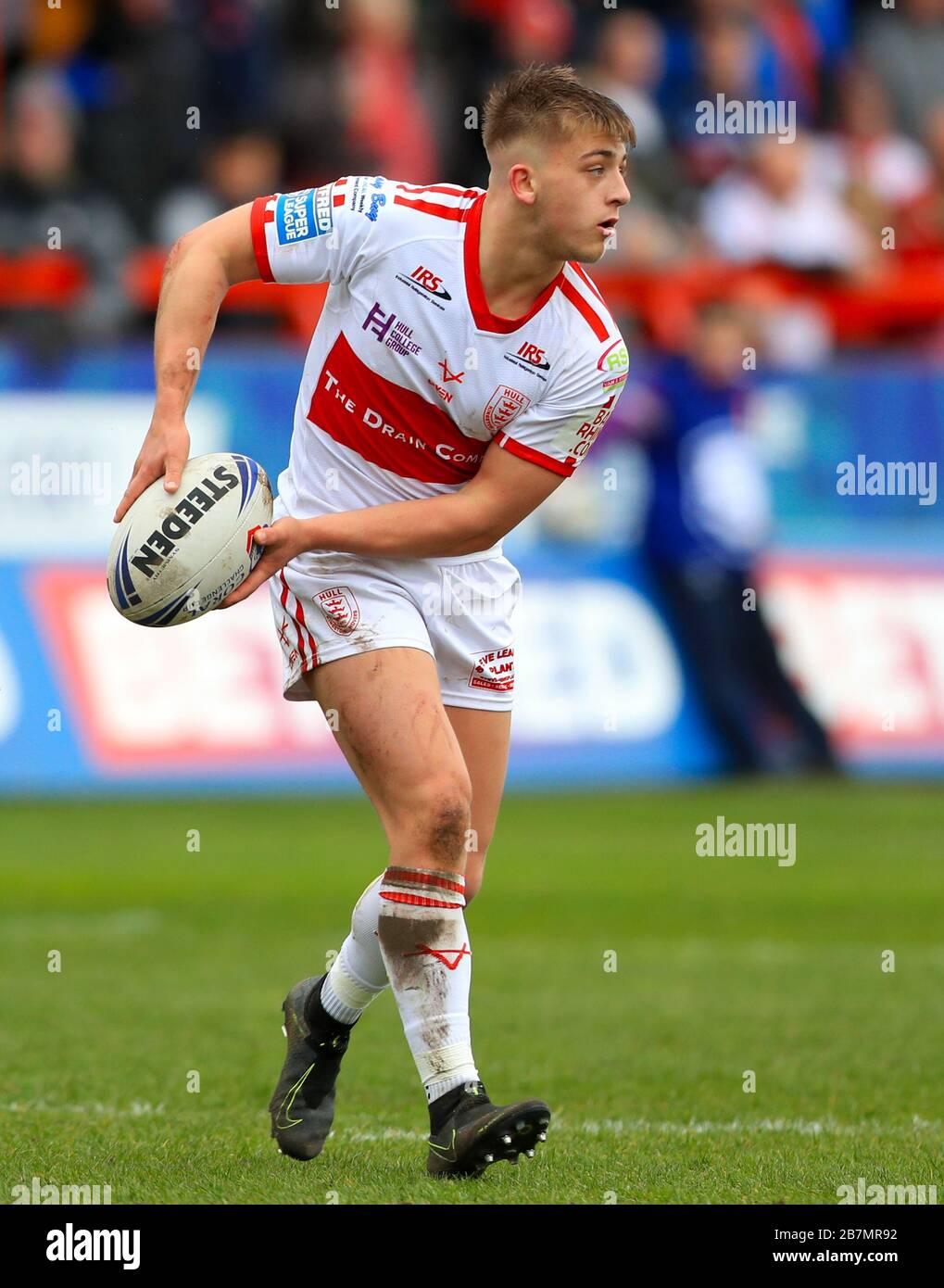 Adam quinlan hi-res stock photography and images - Alamy