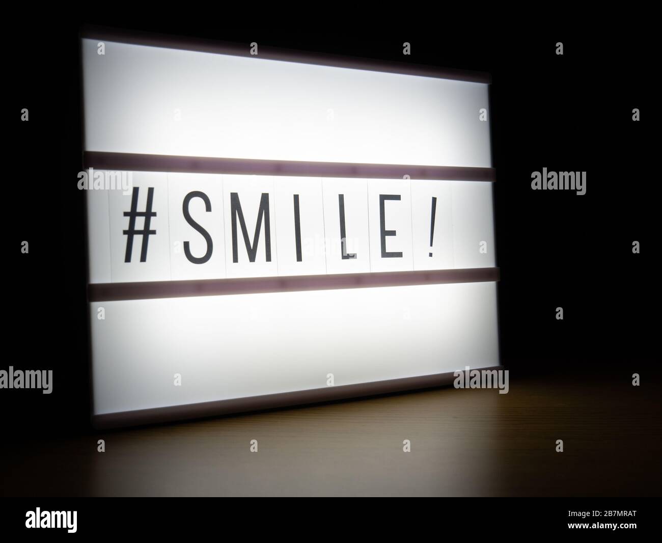 Hashtag words hi-res stock photography and images - Alamy