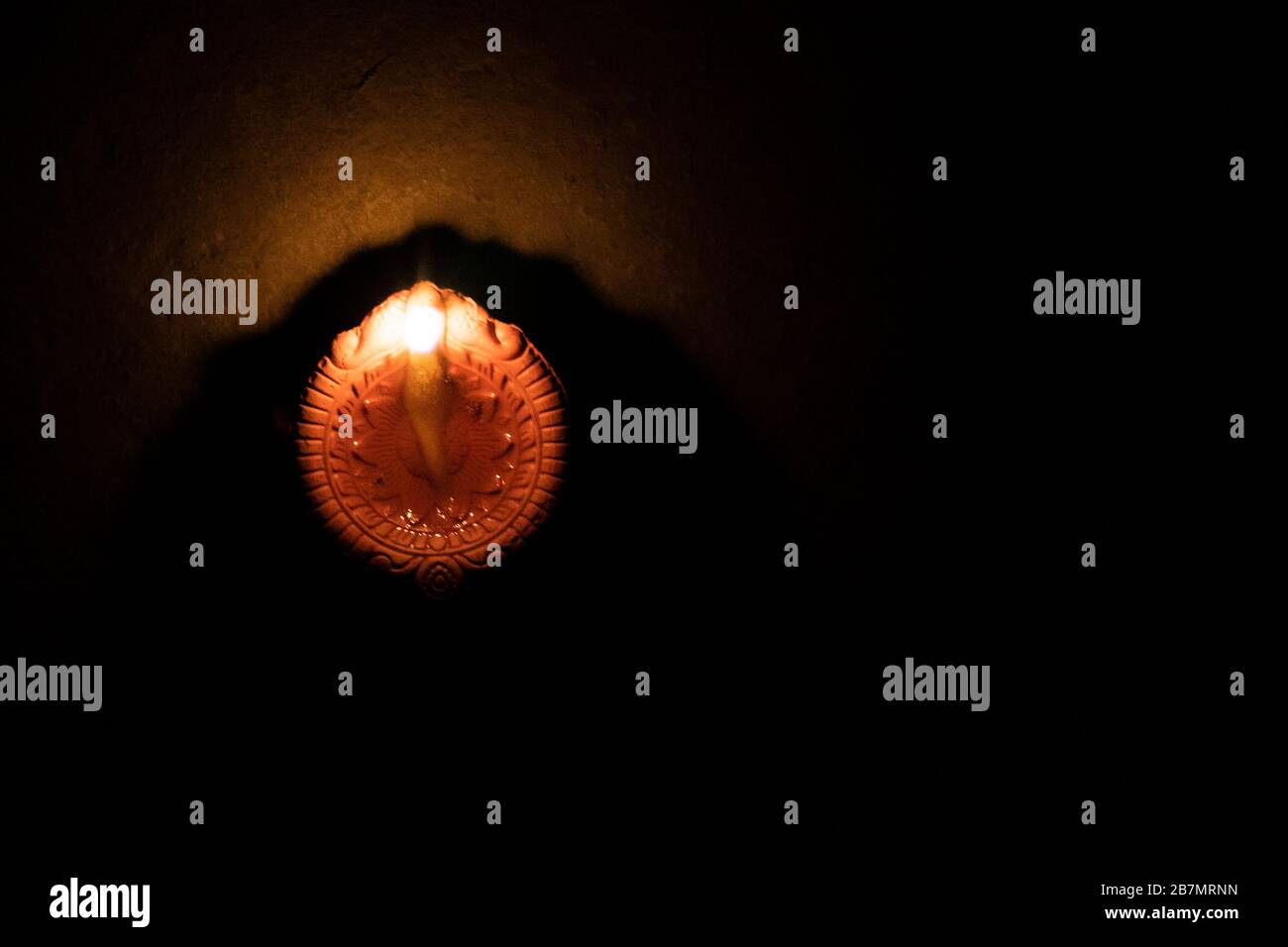 Clay Lamps High Resolution Stock Photography and Images - Alamy