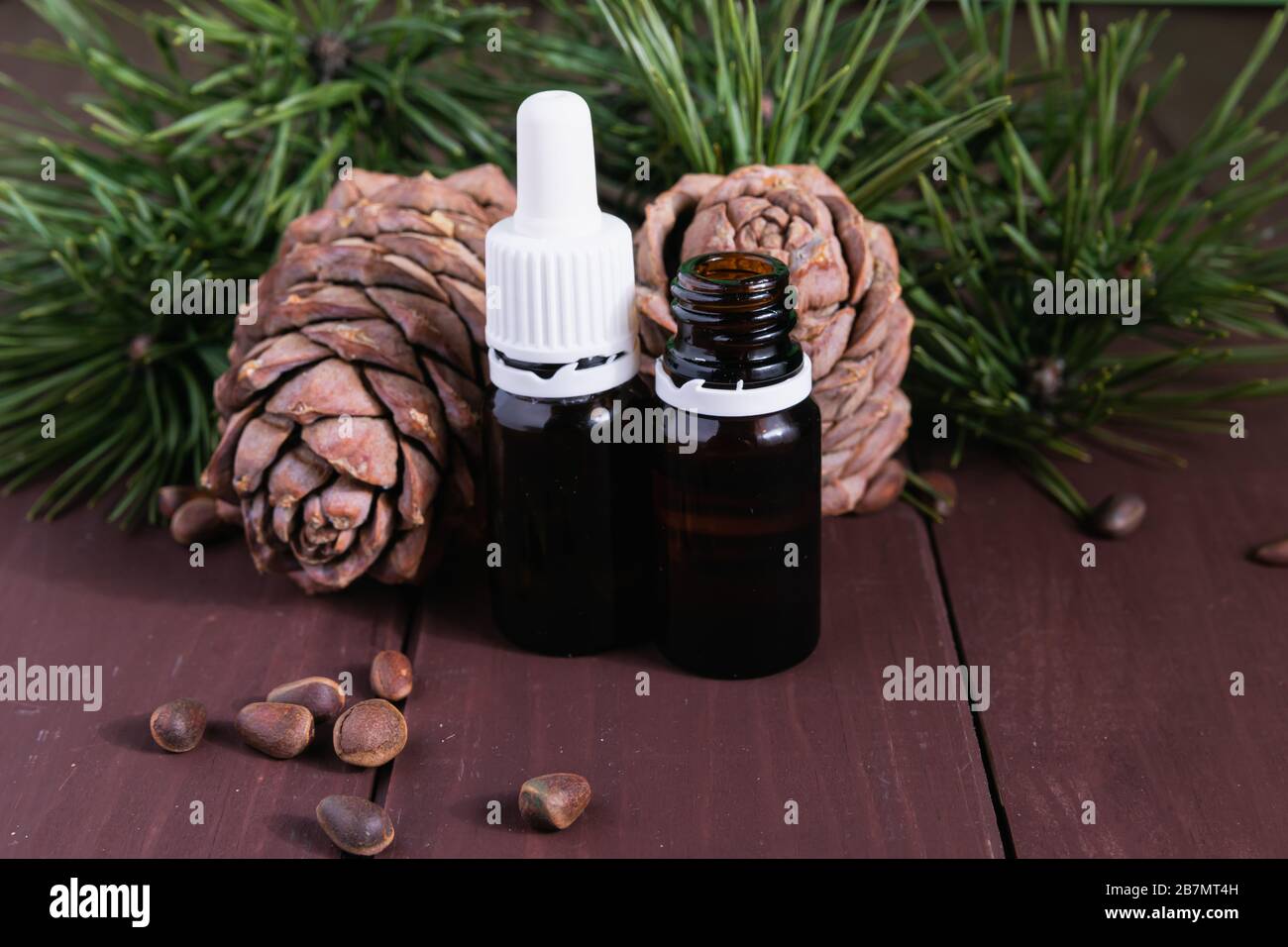 Perfume cone hi-res stock photography and images - Alamy