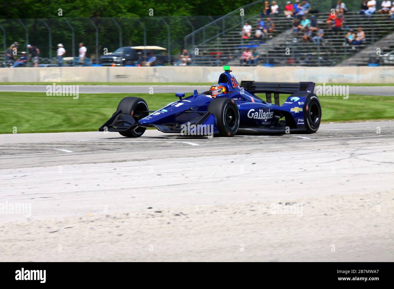 Mexico grand prix circuit hi-res stock photography and images - Alamy
