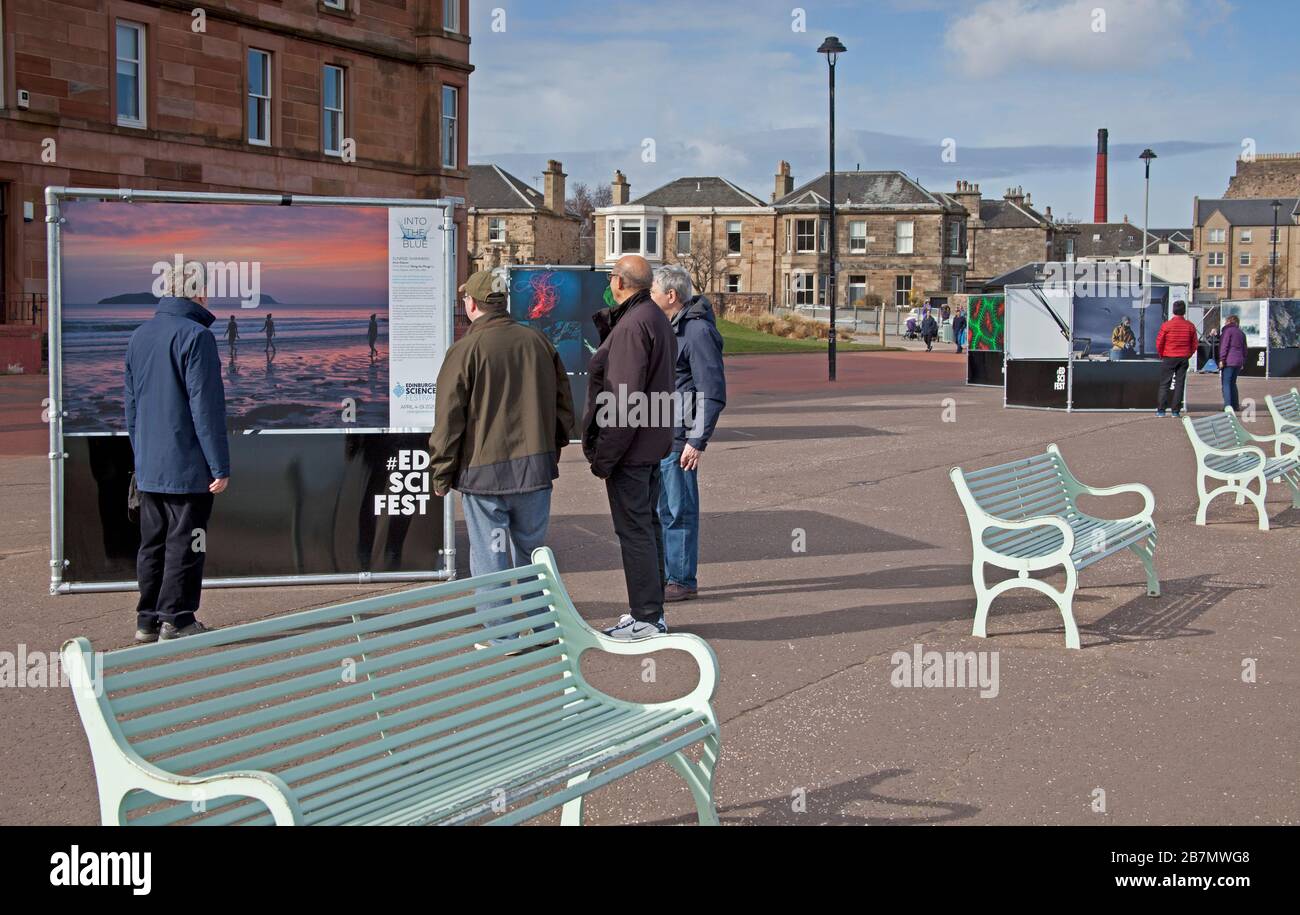 2020 exhibition hi-res stock photography and images - Alamy