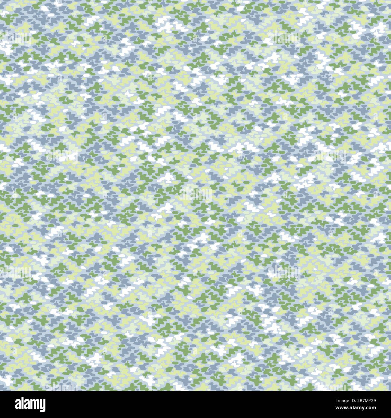 Pale green ground colors hi-res stock photography and images - Alamy