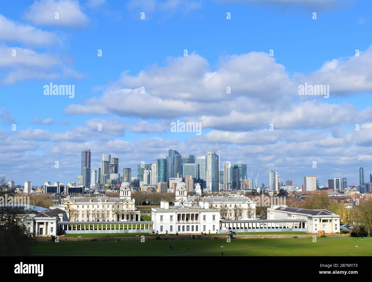 Panaromic view hi-res stock photography and images - Alamy Panaromic view hi-res stock photography and images - Alamy