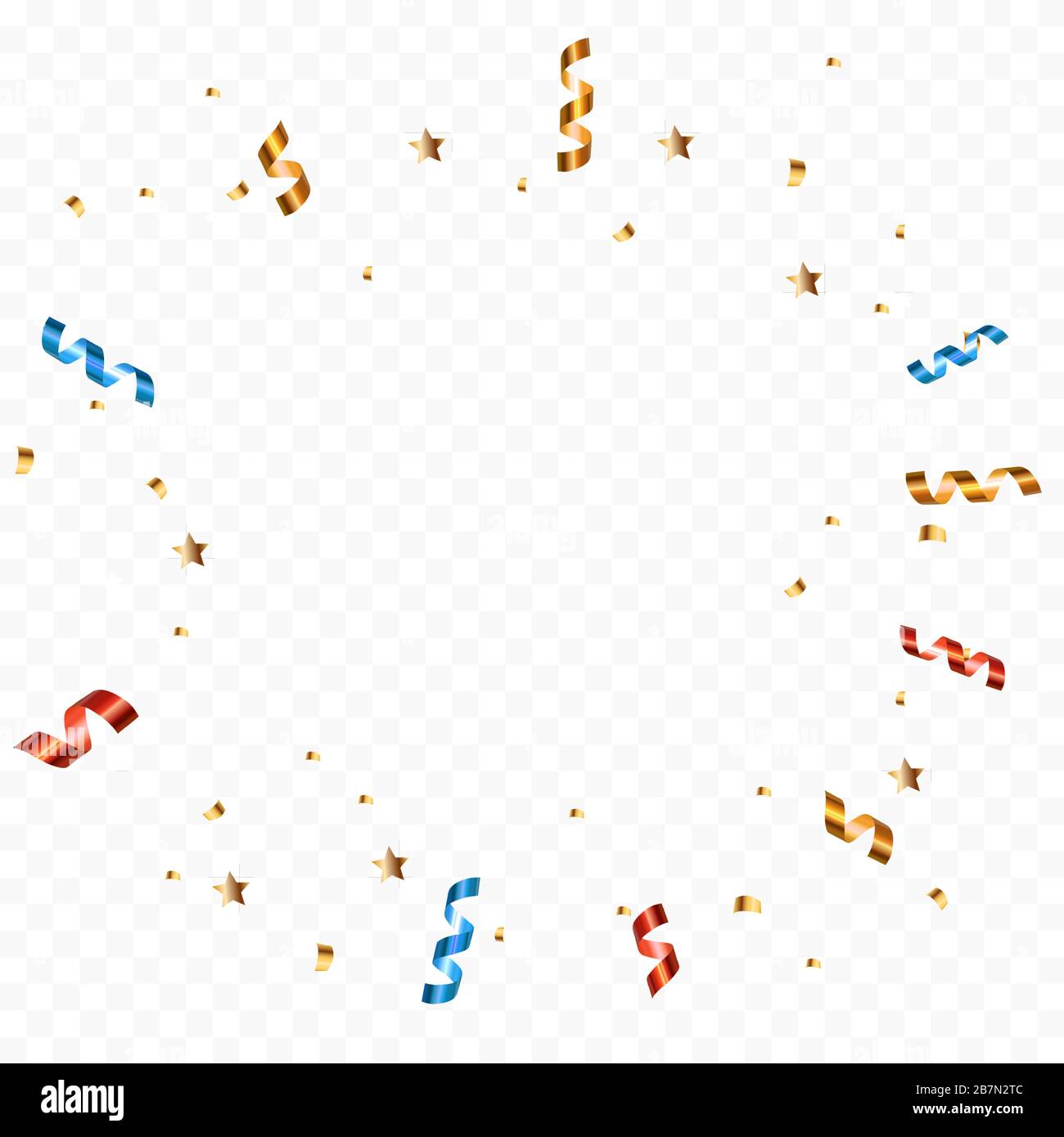 Fiesta background hi-res stock photography and images - Alamy