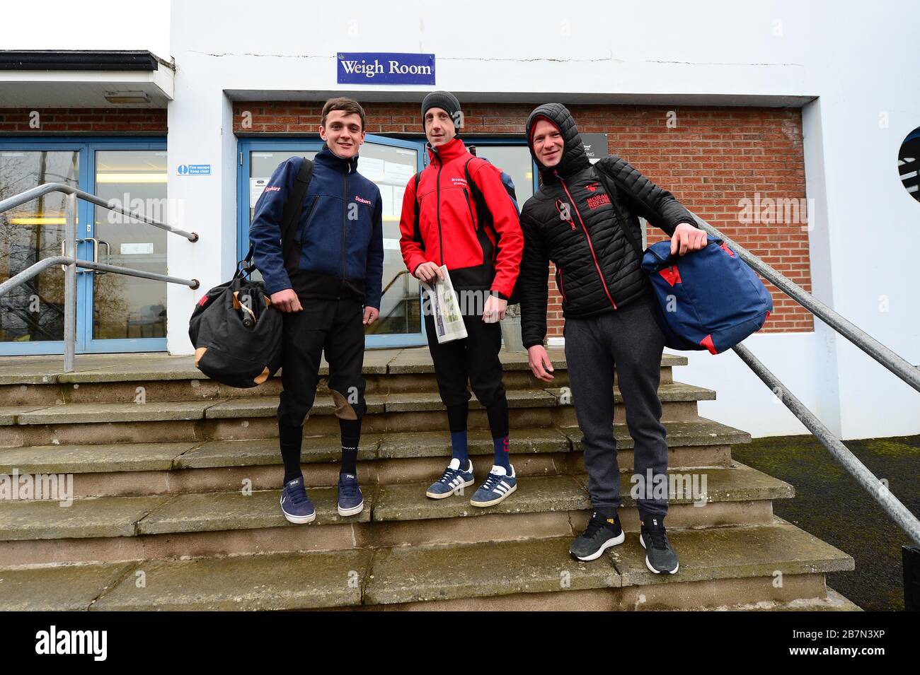 Simon maxwell hi-res stock photography and images - Alamy