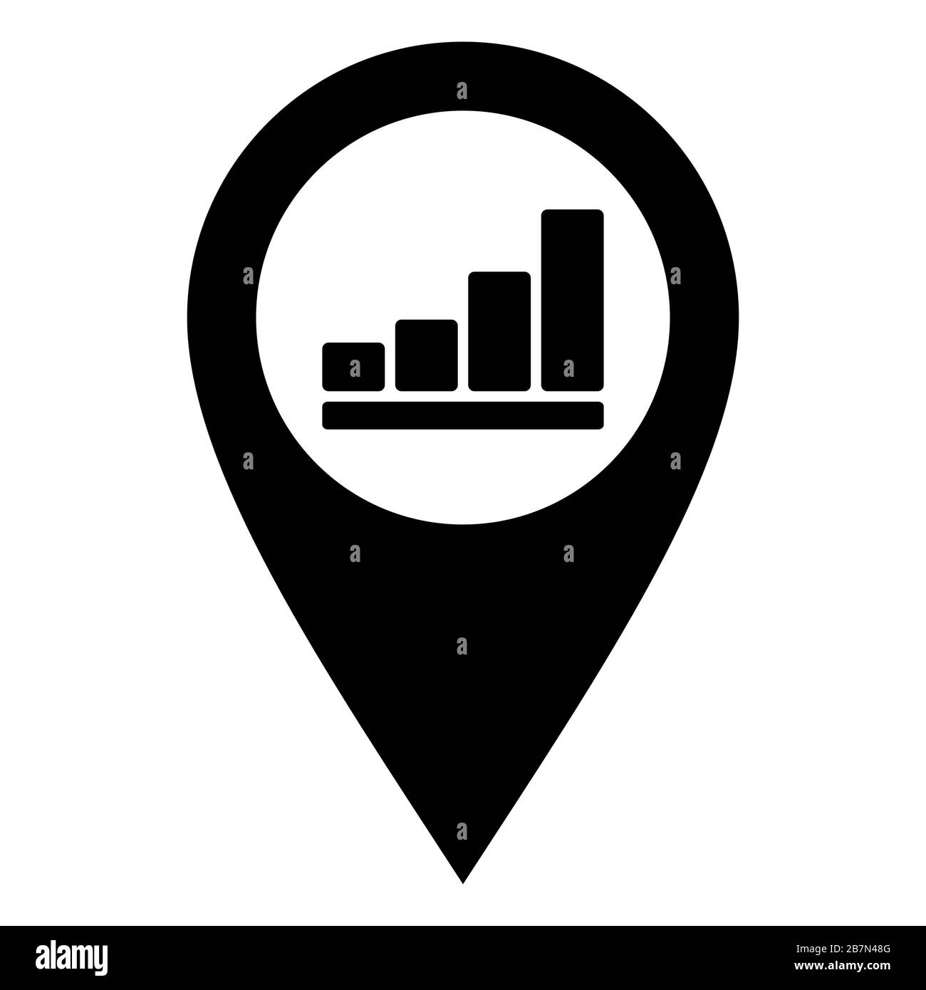 Chart position Black and White Stock Photos & Images - Alamy