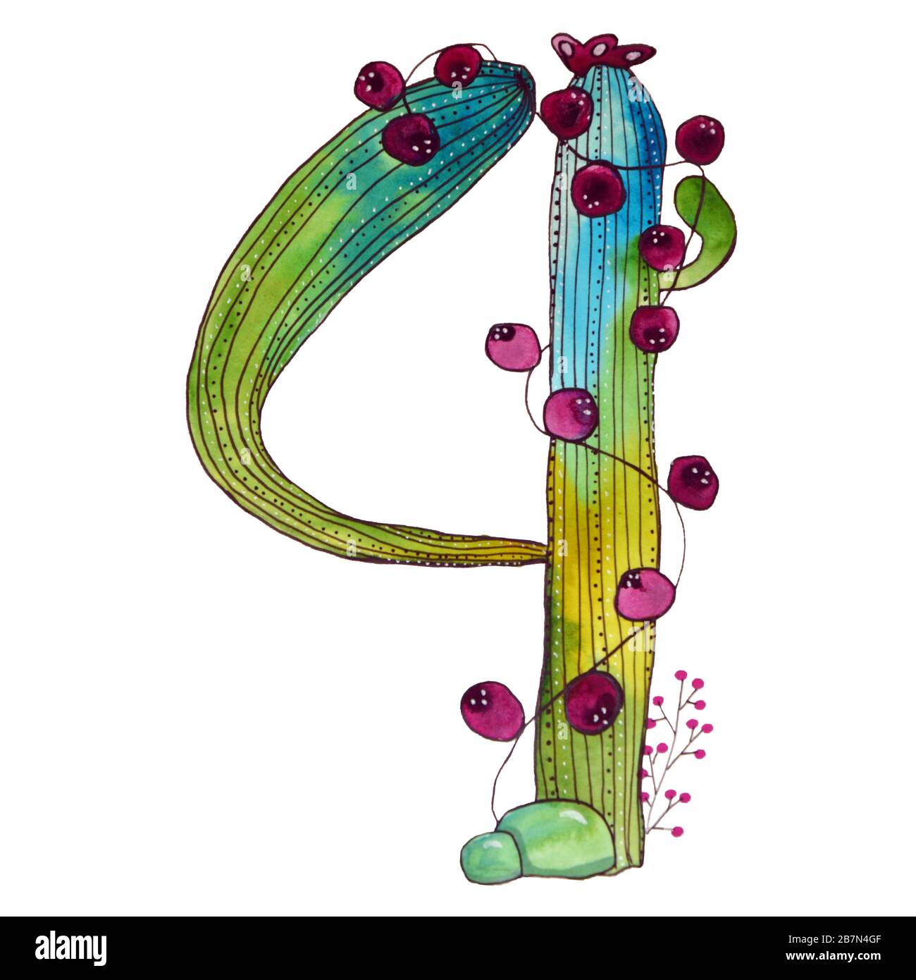 Tracing number hi-res stock photography and images - Alamy