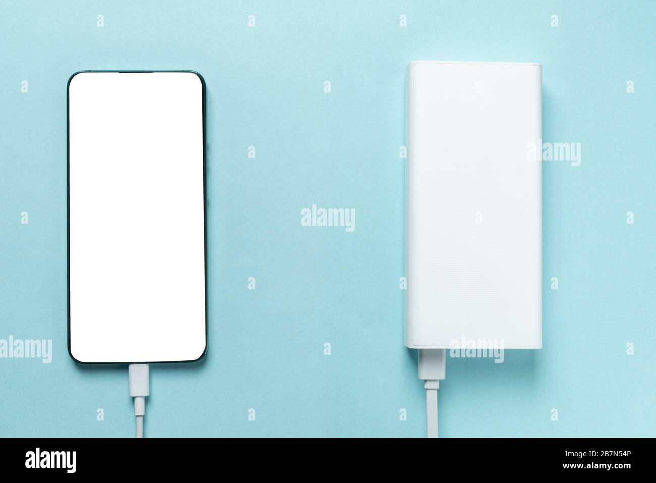 Fast charging hi-res stock photography and images - Alamy