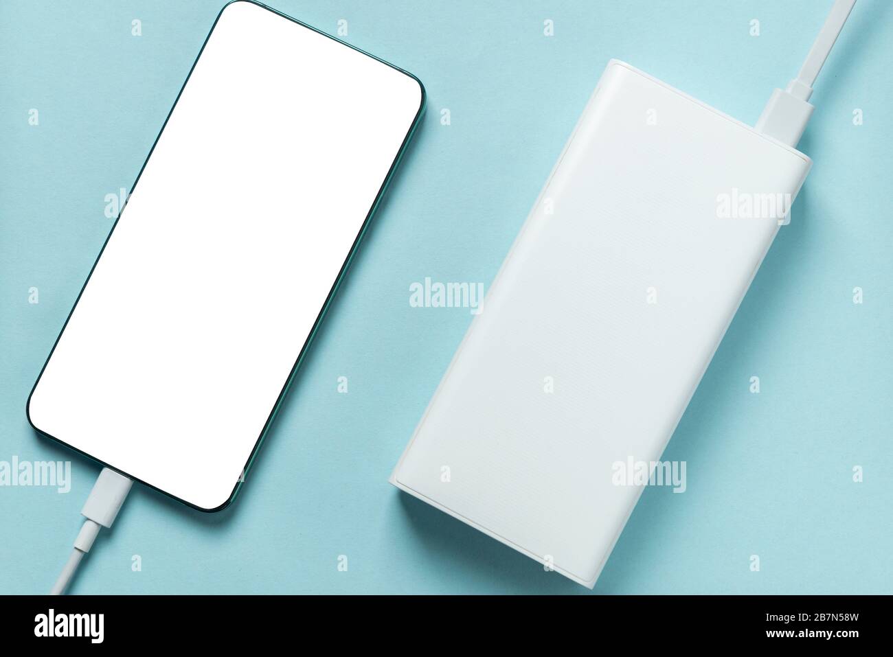 Fast charging hi-res stock photography and images - Alamy