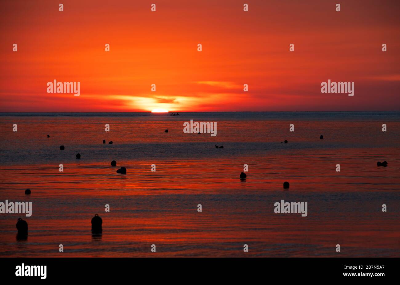 Malta background hi-res stock photography and images - Alamy