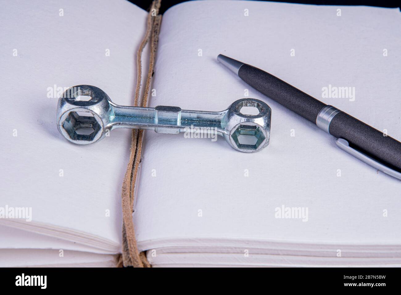 Allen key multi tool hi-res stock photography and images - Alamy