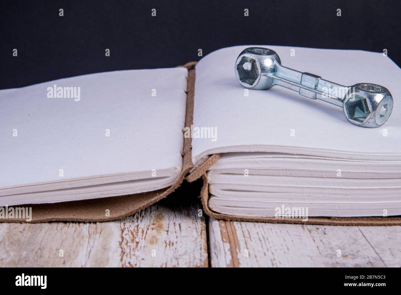 Allen key multi tool hi-res stock photography and images - Alamy