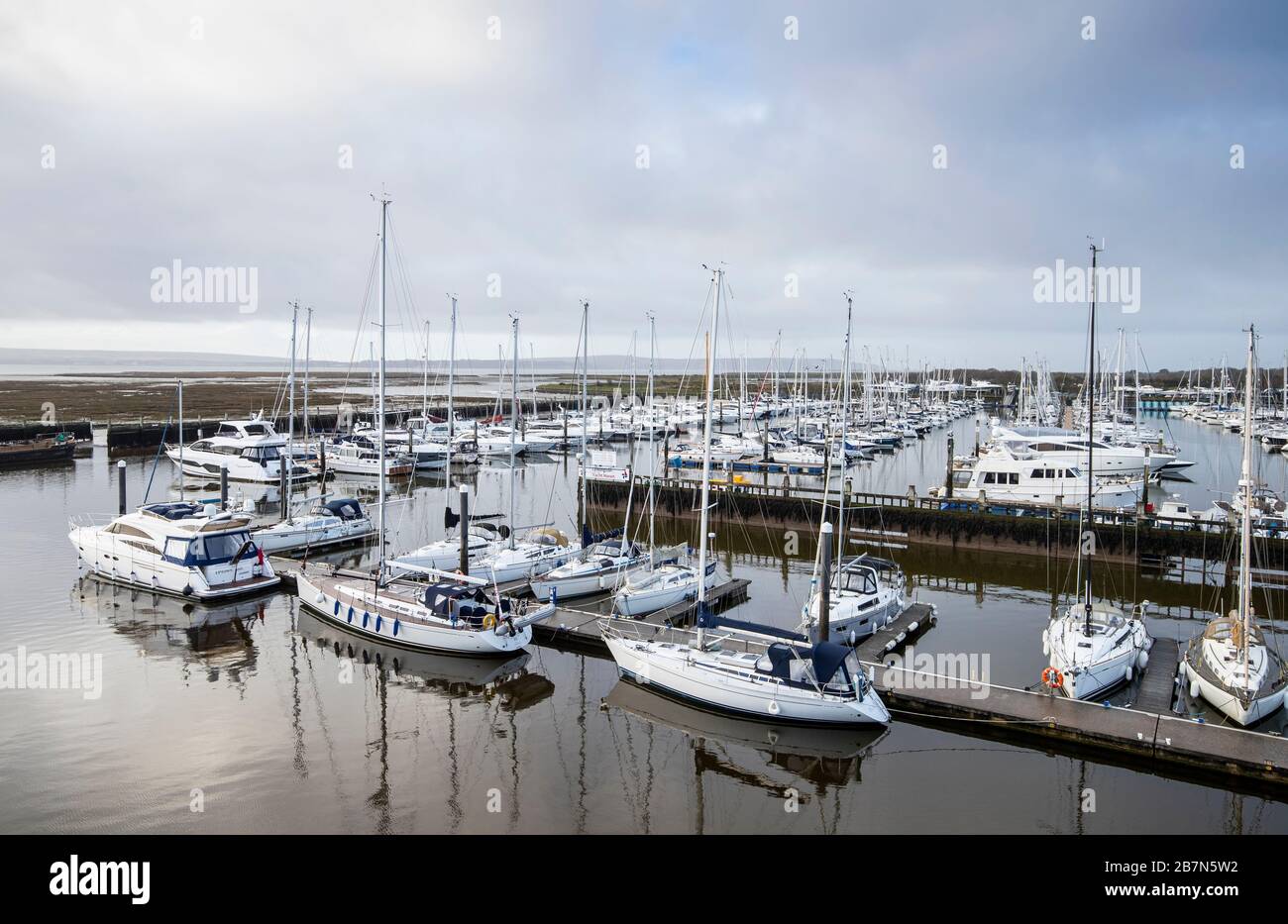 New haven river hi-res stock photography and images - Alamy