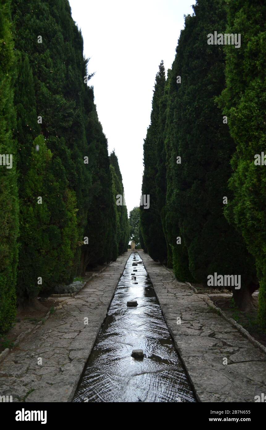 Rivering hi-res stock photography and images - Alamy