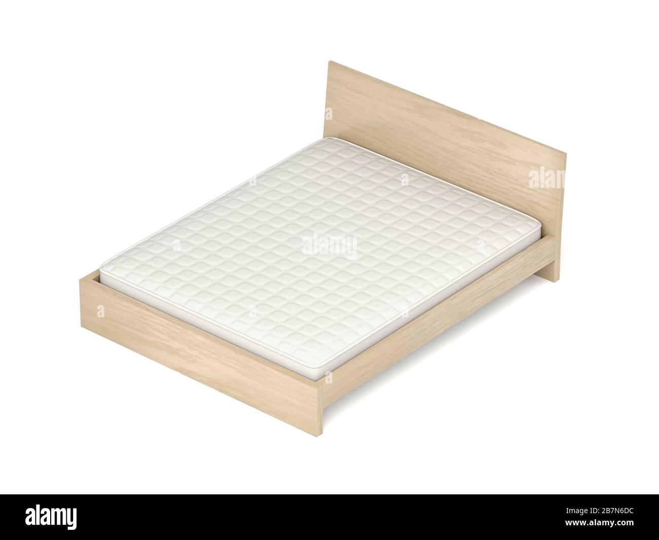 Foam furniture Cut Out Stock Images & Pictures - Alamy