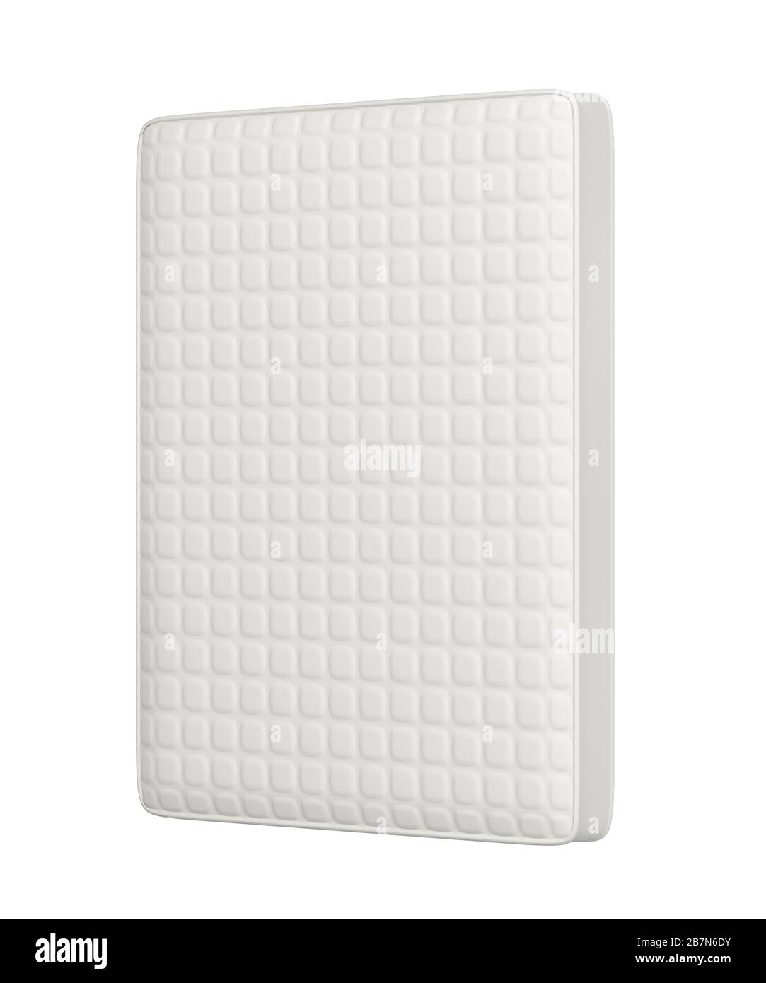 Foam mattress hi-res stock photography and images - Alamy