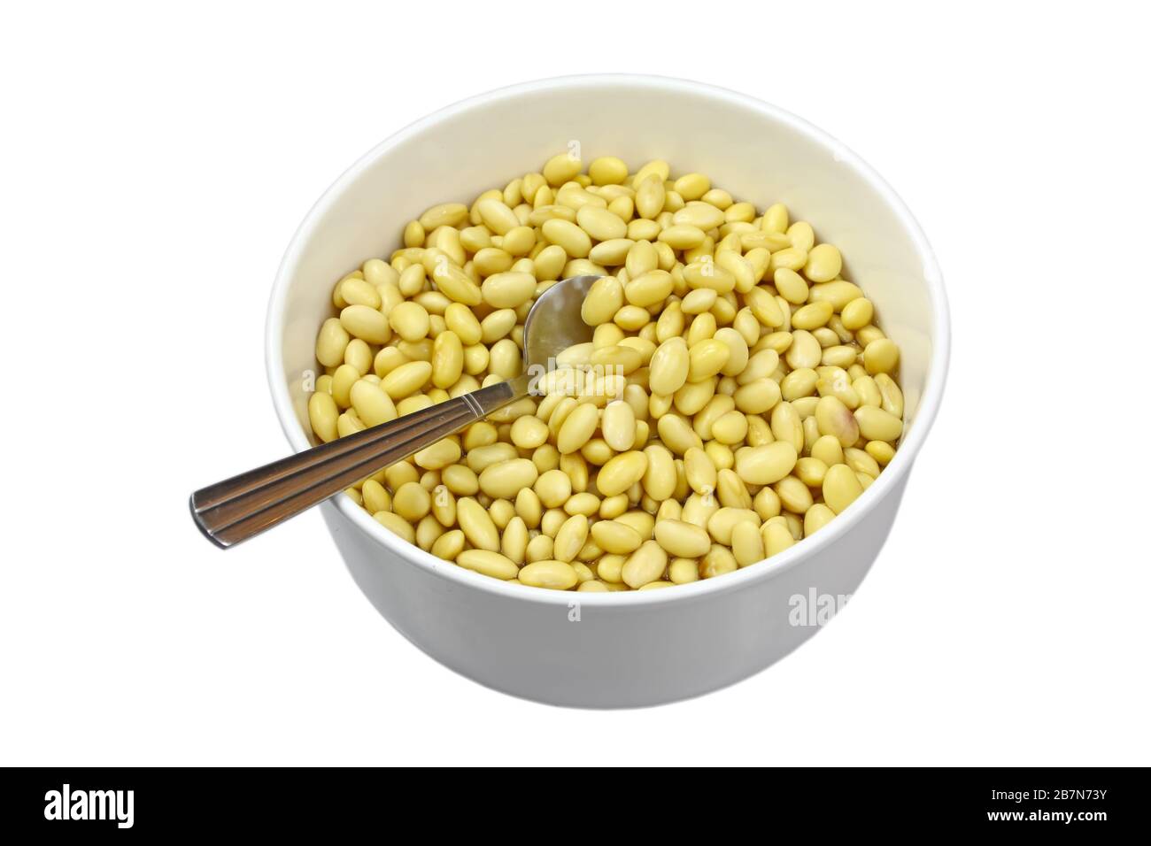 Soy beans china hi-res stock photography and images - Alamy