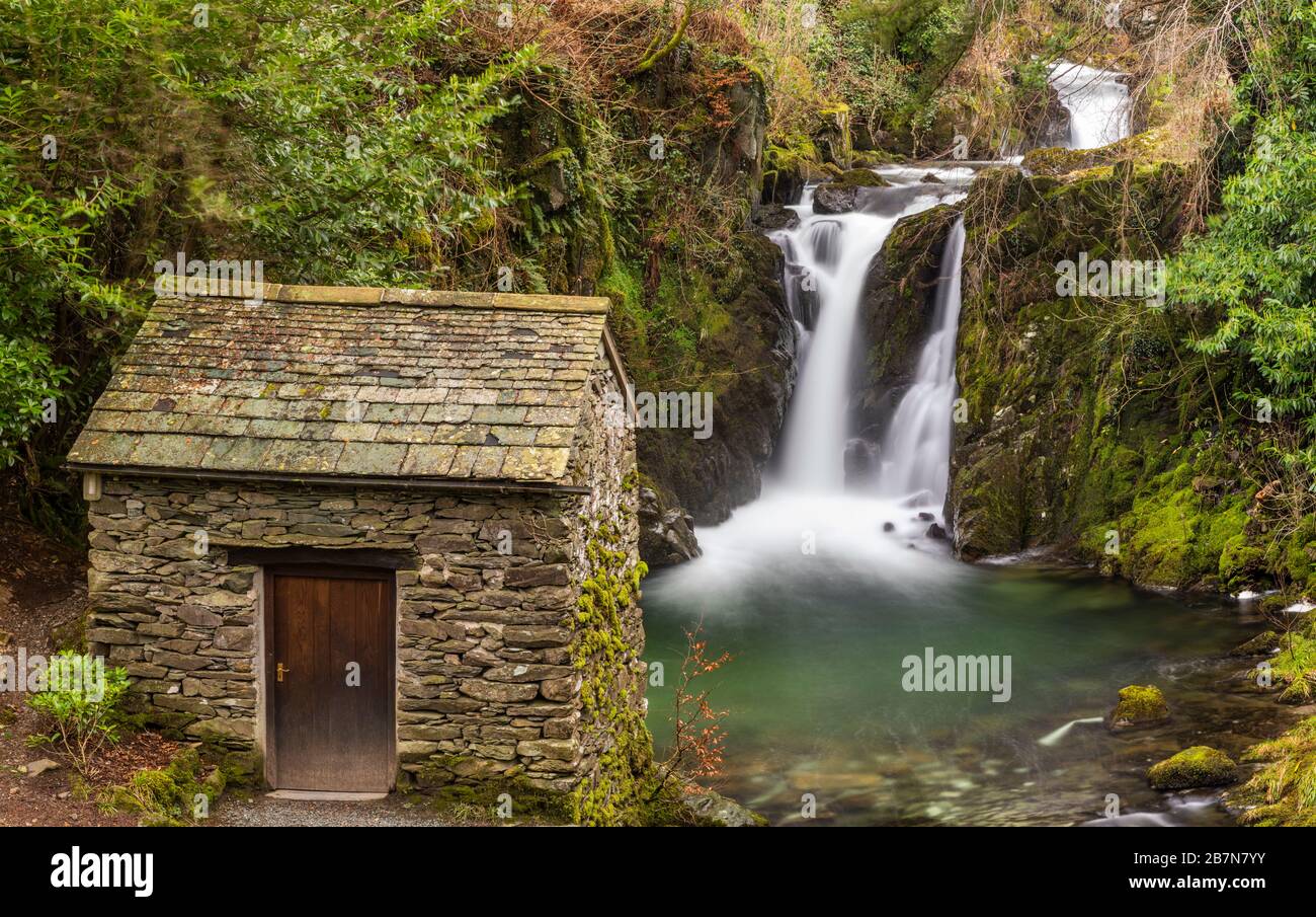 Mawson High Resolution Stock Photography and Images - Alamy