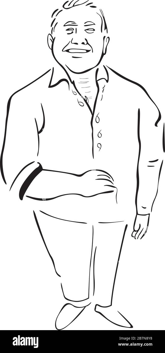 Cartoons vectors hi-res stock photography and images - Alamy