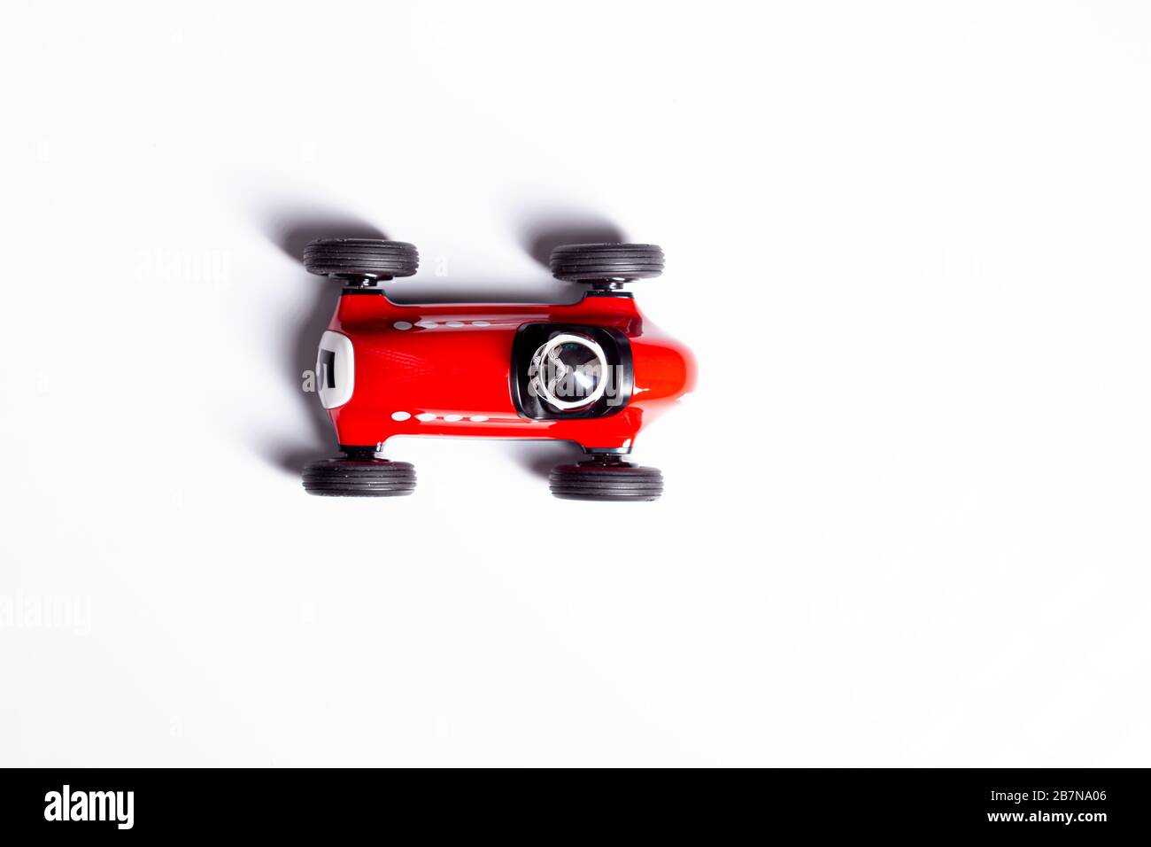 Car racing background hi-res stock photography and images - Alamy