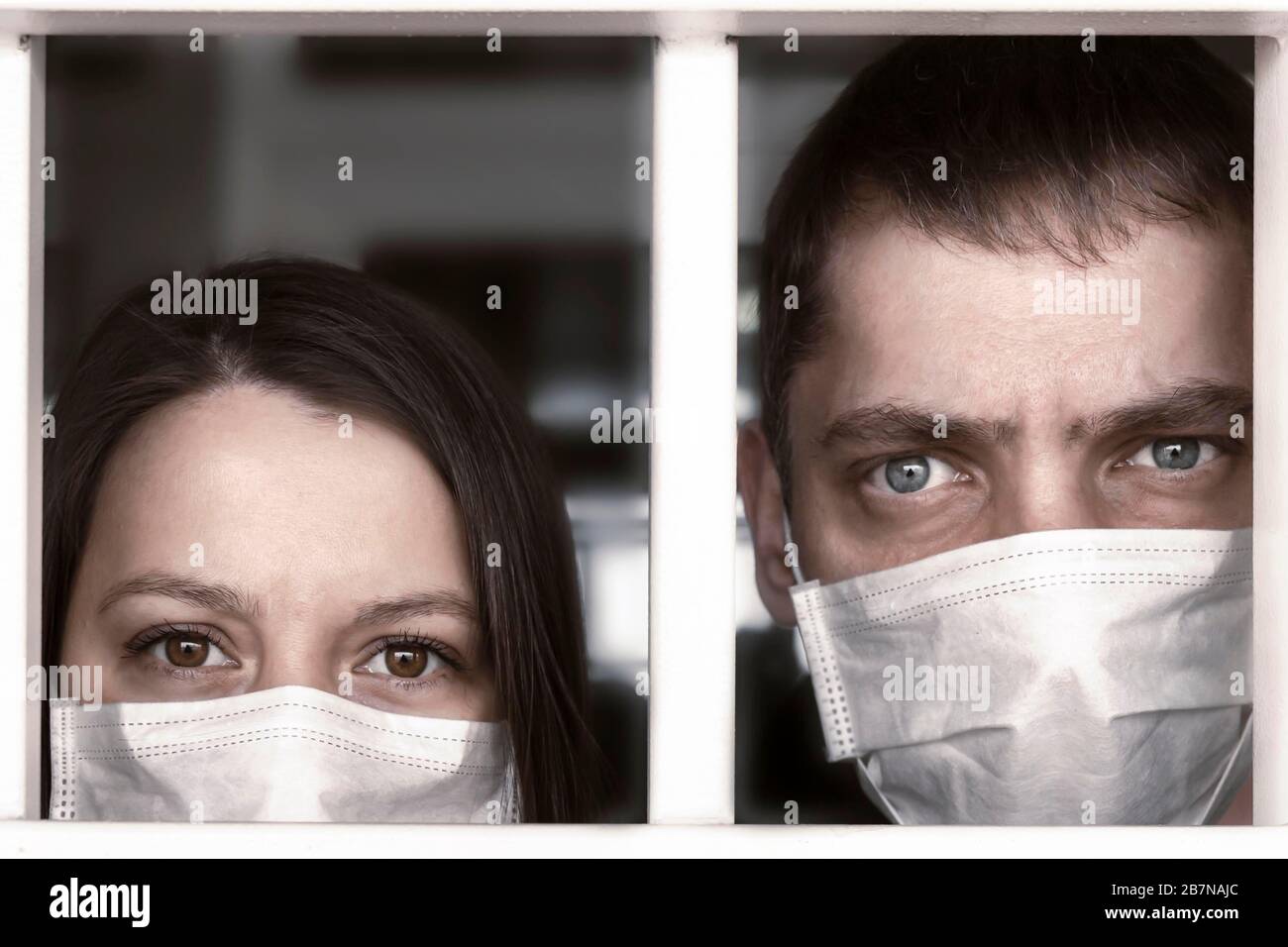 Panic bars hi-res stock photography and images - Alamy