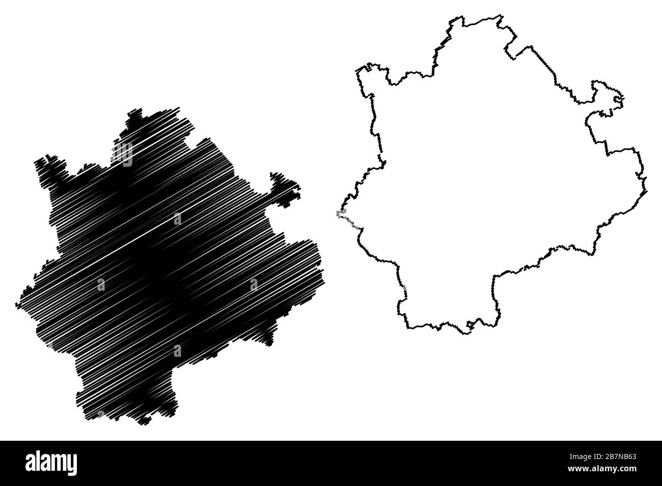 Talsi Municipality (Republic of Latvia, Administrative divisions of ...