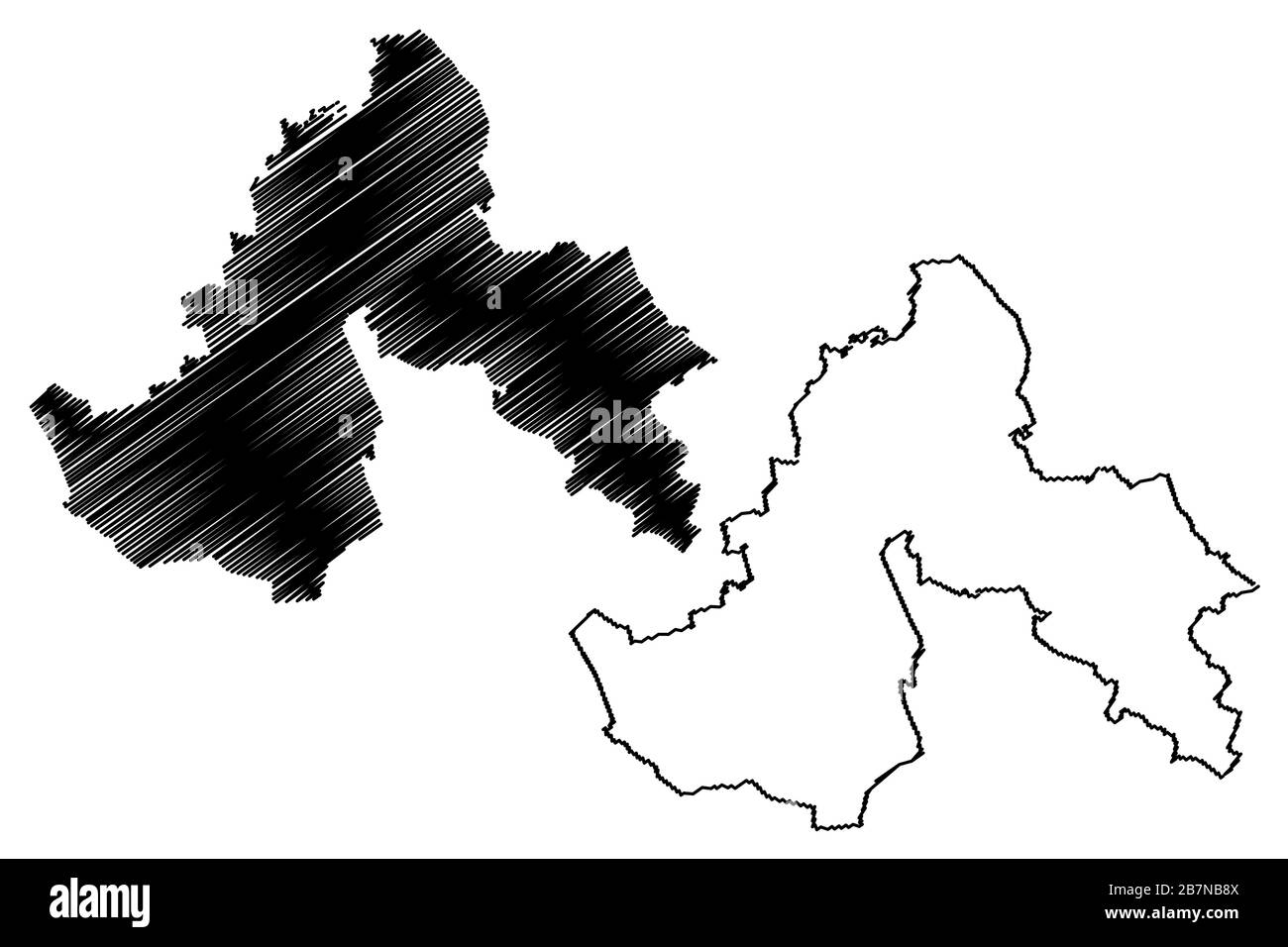 Sigulda Municipality (Republic of Latvia, Administrative divisions of ...