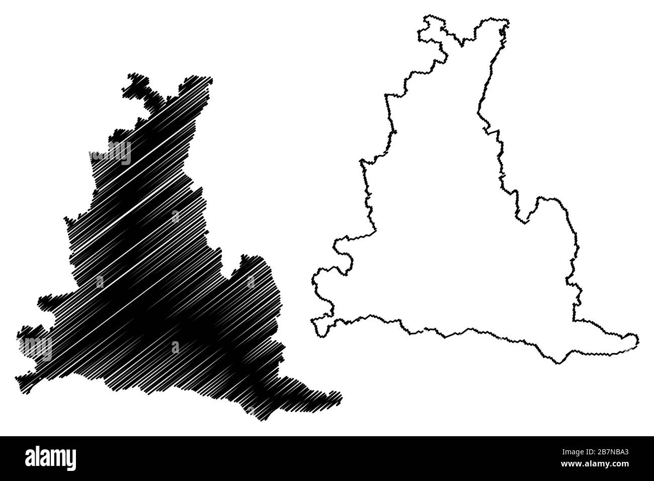 Saldus Municipality (Republic of Latvia, Administrative divisions of ...