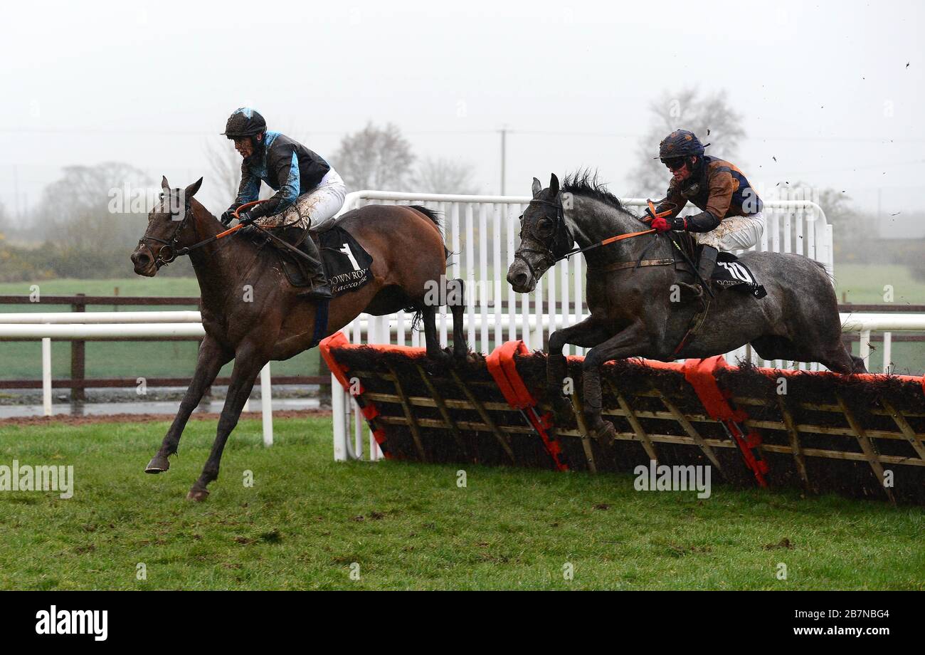 Sara kavanagh hi-res stock photography and images - Alamy