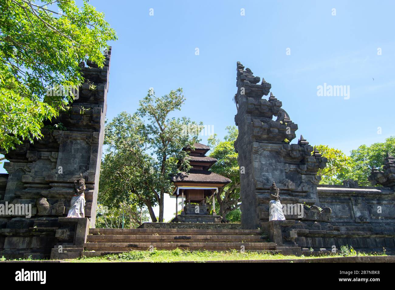 Lingga regency hi-res stock photography and images - Alamy