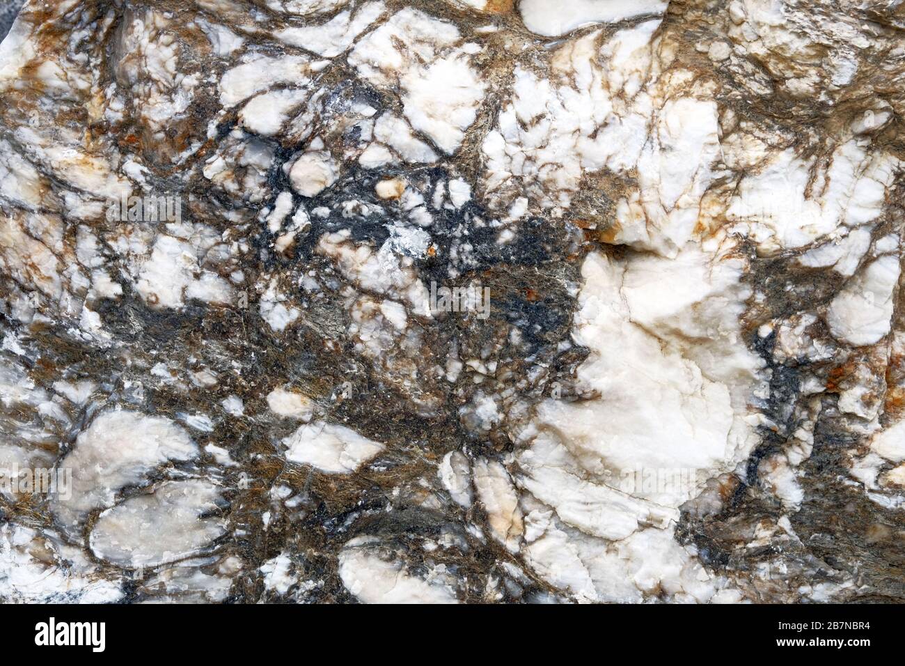 Real natural marble stone texture and surface background. Stone marble ...