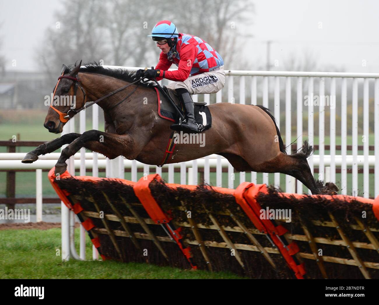 Brian cleary hi-res stock photography and images - Alamy