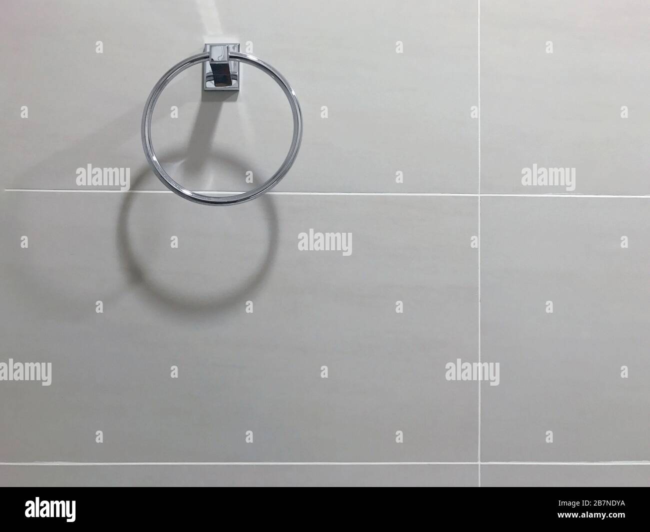 Stainless steel toilet hi-res stock photography and images - Alamy