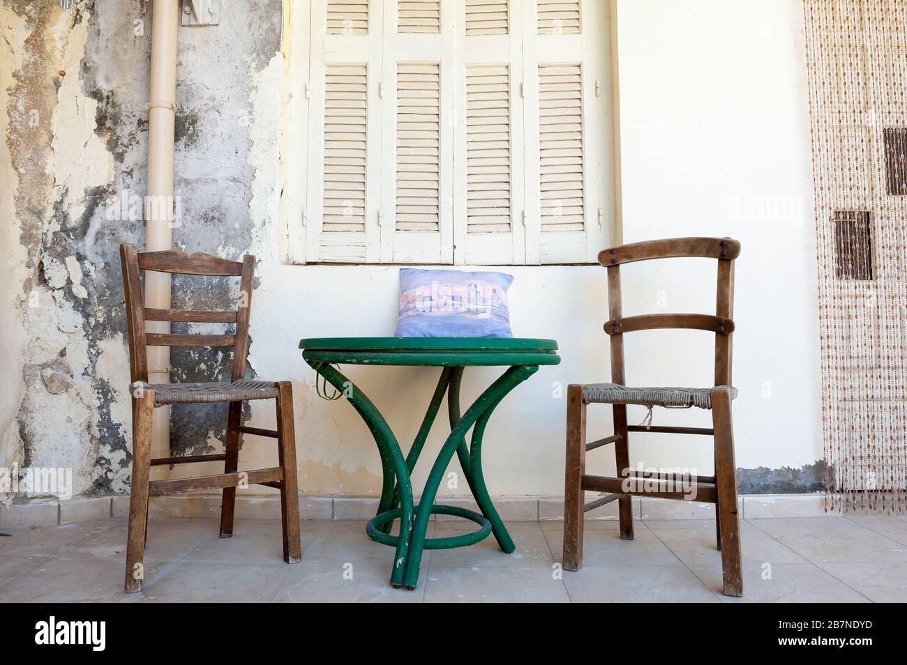 Matala, Pitsidia, municipal unit of Festos, Heraklion regional unit ...