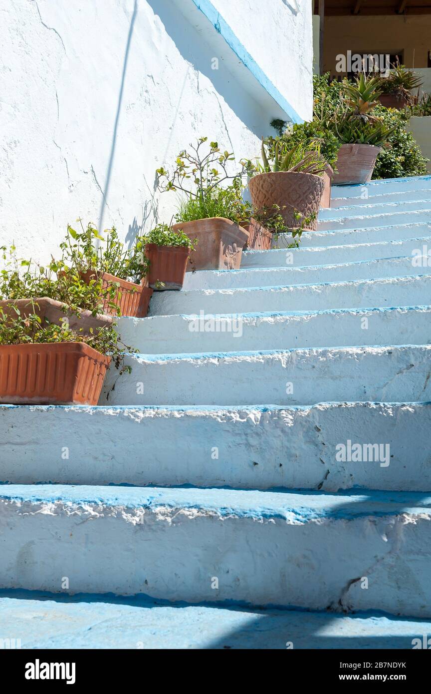 Matala, Pitsidia, municipal unit of Festos, Heraklion regional unit ...