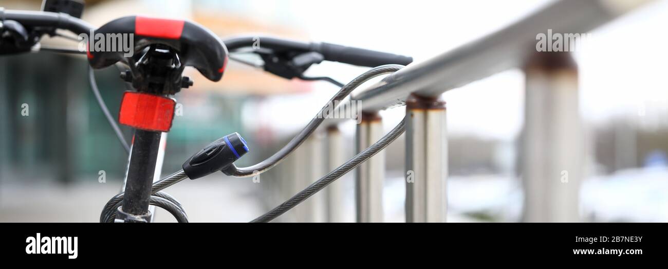 Move around the city hi-res stock photography and images - Alamy