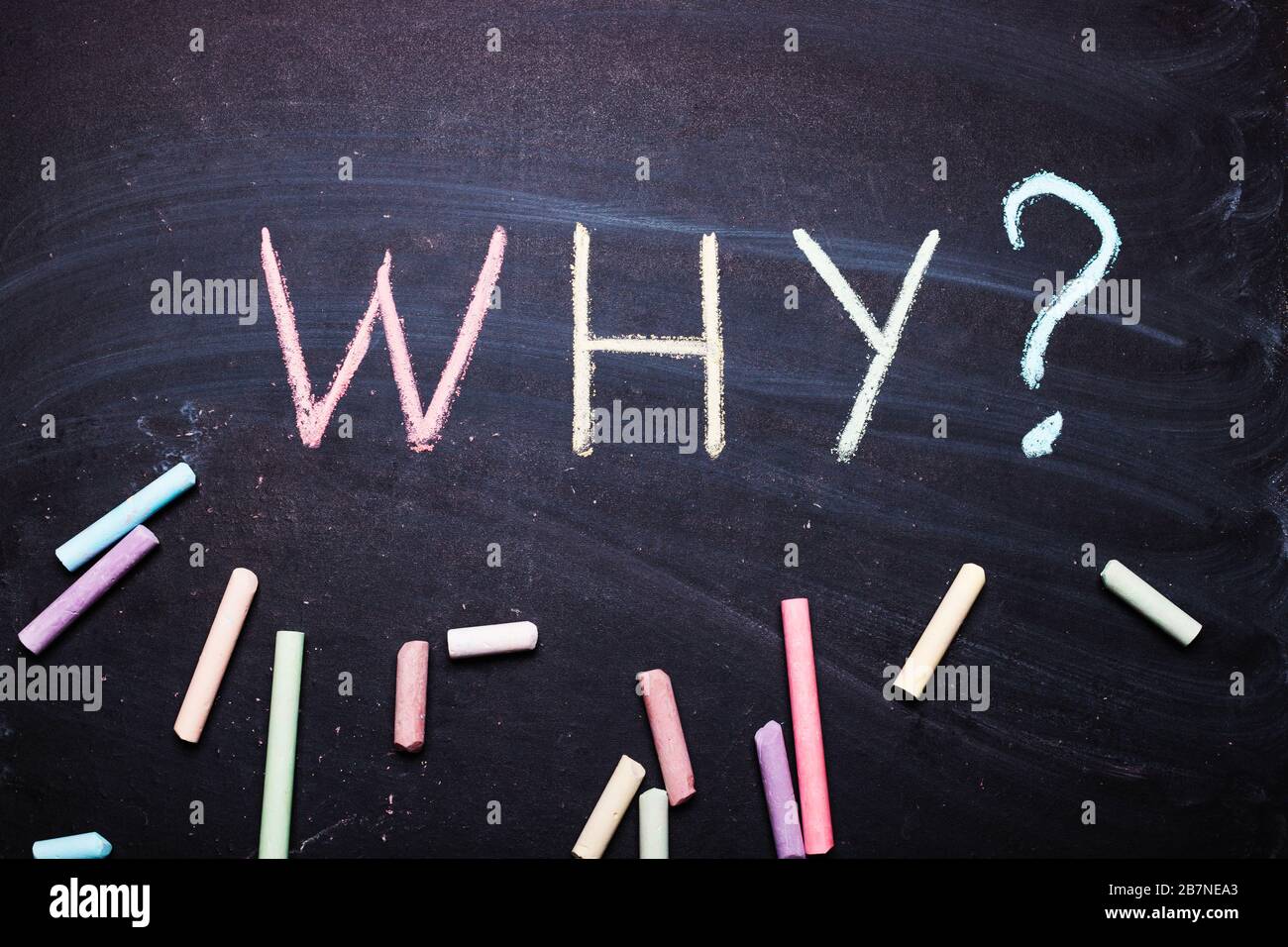 Question mark note written hi-res stock photography and images - Alamy
