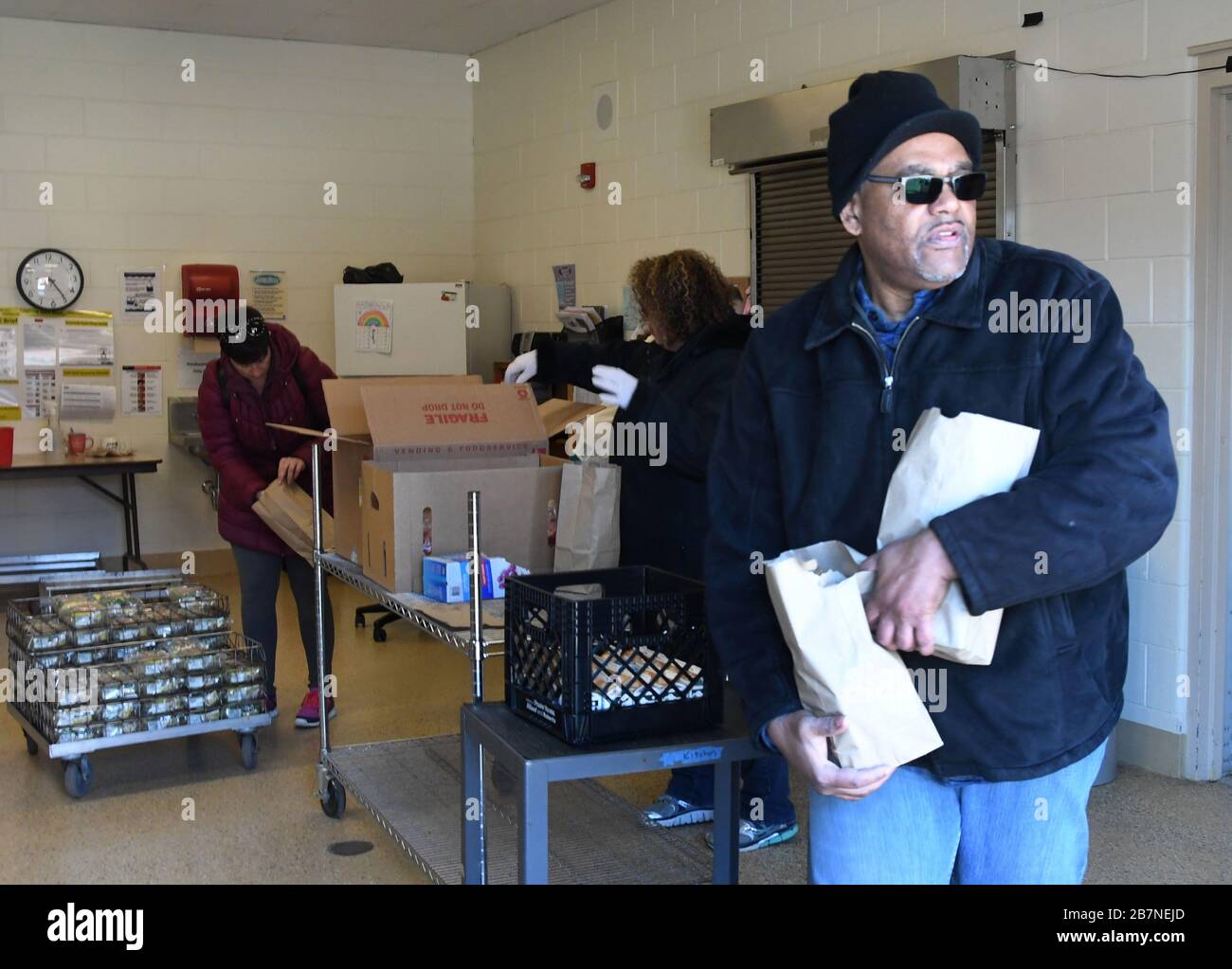 Fratt hi-res stock photography and images - Alamy