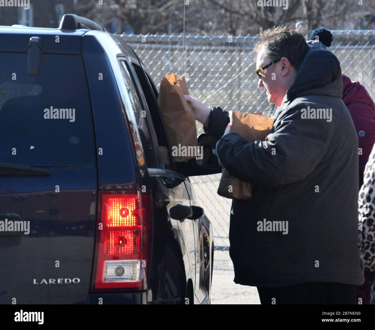 Fratt hi-res stock photography and images - Alamy