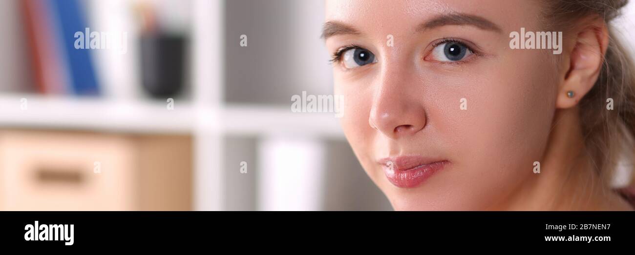 Lovely plan hi-res stock photography and images - Alamy