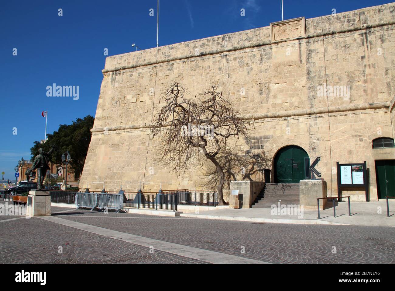 St james cavalier hi-res stock photography and images - Alamy