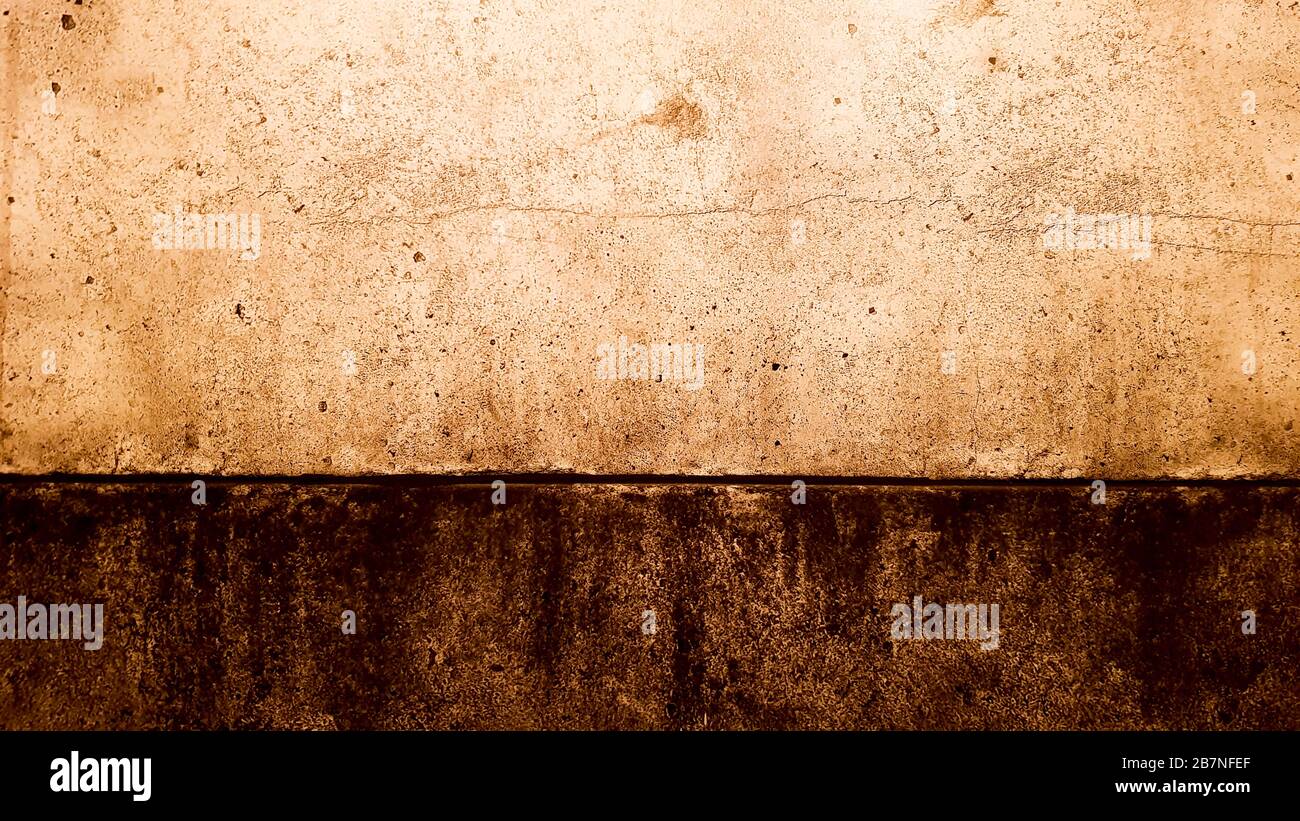 Light Brown Grunge Texture