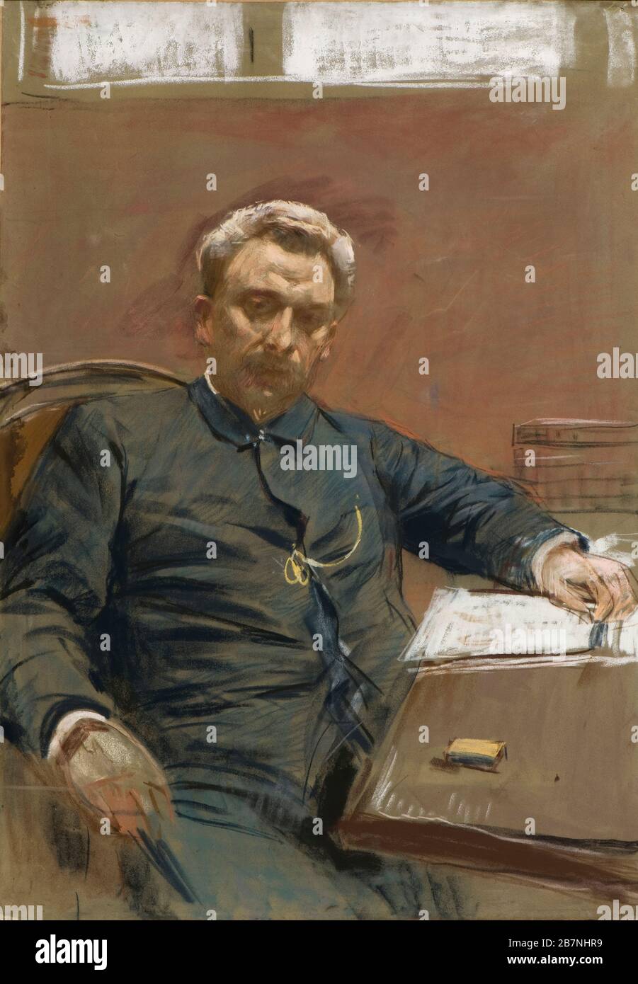 Alexander pavlovich lensky hi-res stock photography and images - Alamy